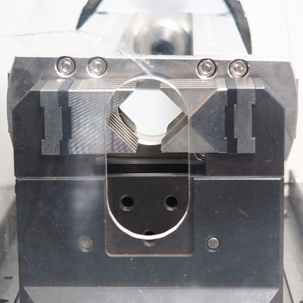 SP-R30 wire sleeve remover cable rubber jacket stripping machine ...