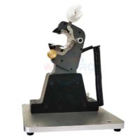 HW-H35 HW-H55 Small portable handheld wire harness taping machine ...