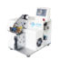 Taping / Labeling semi automatic machine for wire harness - WIREPRO ...