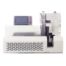 Taping / Labeling semi automatic machine for wire harness - WIREPRO ...