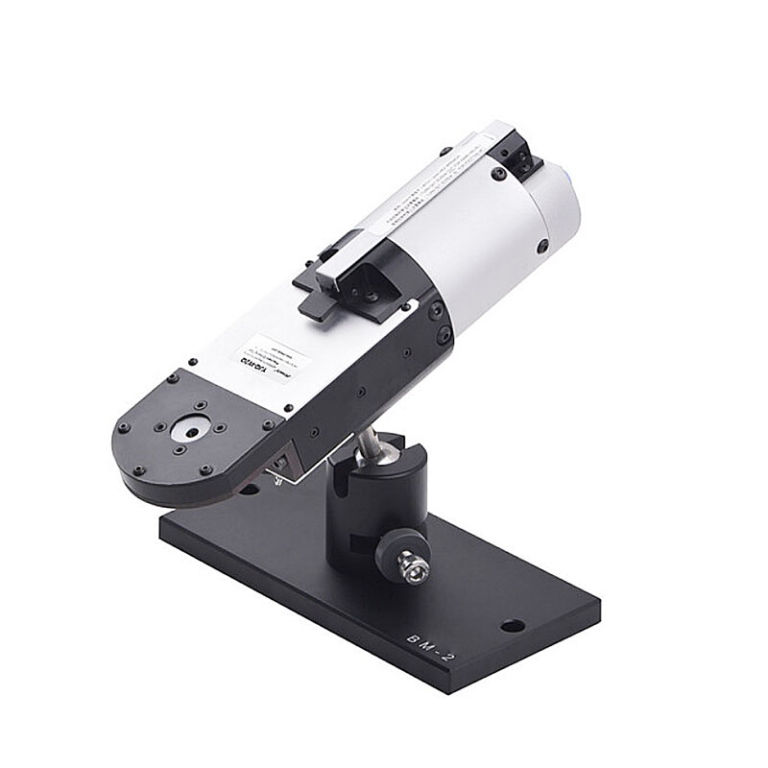 TP-FW3 TP-FW4 Four-indent terminal Crimping Machine - WIREPRO ...