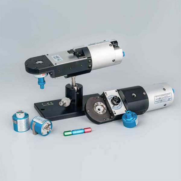 TP-FW3 TP-FW4 Four-indent terminal Crimping Machine - WIREPRO ...