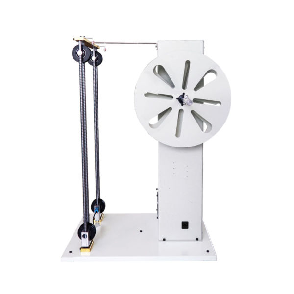 PF-RS2 two wire roller automatic feeding machine - WIREPRO Automation ...