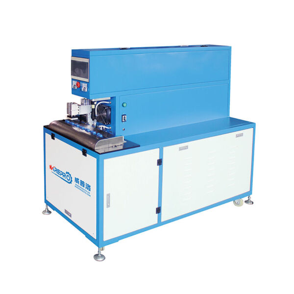 SP-R30 wire sleeve remover cable rubber jacket stripping machine ...